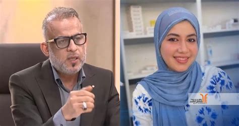 النائب عدي عواد يقدم إخبارا للقضاء حول قضية الدكتورة بان المربد