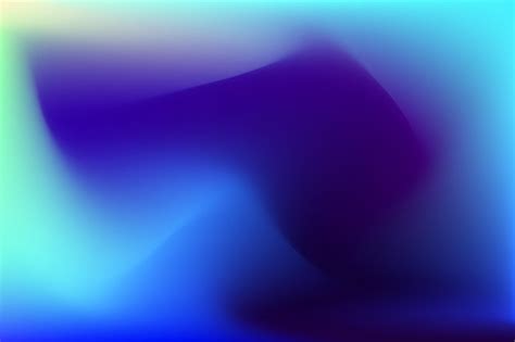 Gradient Background Abstract Premium Vector