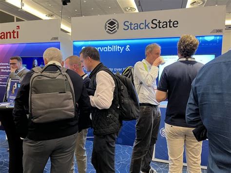 Stackstate On Linkedin Observability O11y Stackstate