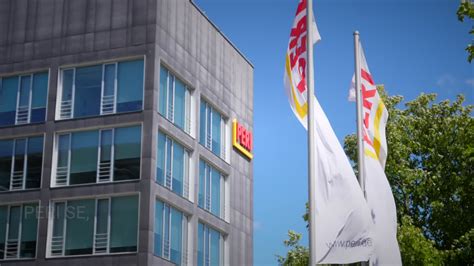 Sean Locke On Linkedin Bricscad