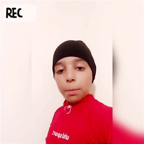 فیلم امیررضاخواجوی