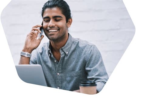 Kaspersky Internet Security Software Internet Protection Kaspersky