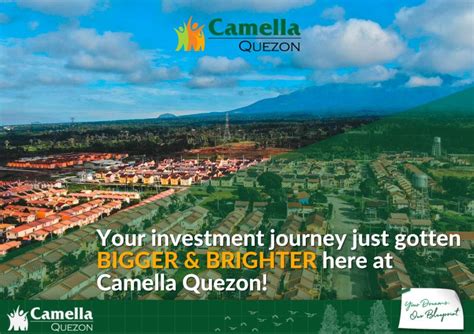 Arrabel Aspe On Linkedin Camellaquezon Yourdreamsourblueprint