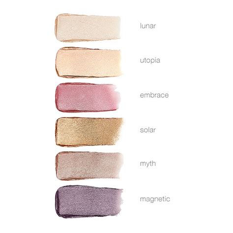 Buy Rms Beauty Eye Polish Eyeshadow Sephora Malaysia
