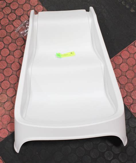 New Litter Robot 4 Steps Ramp For Litter Robot 4