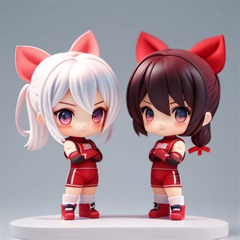 Sibling Showdown Story Com