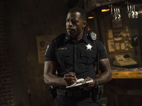 Prime Video Banshee Season 2