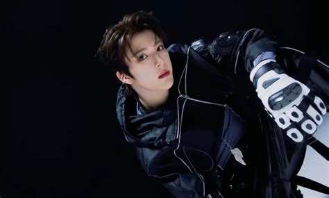 个人预告 李颂和songha 高清图片，堆糖，美图壁纸兴趣社区