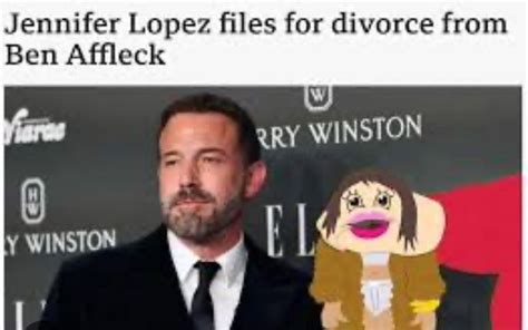 Unexpected Album On Imgur Unexpected Album On Imgur