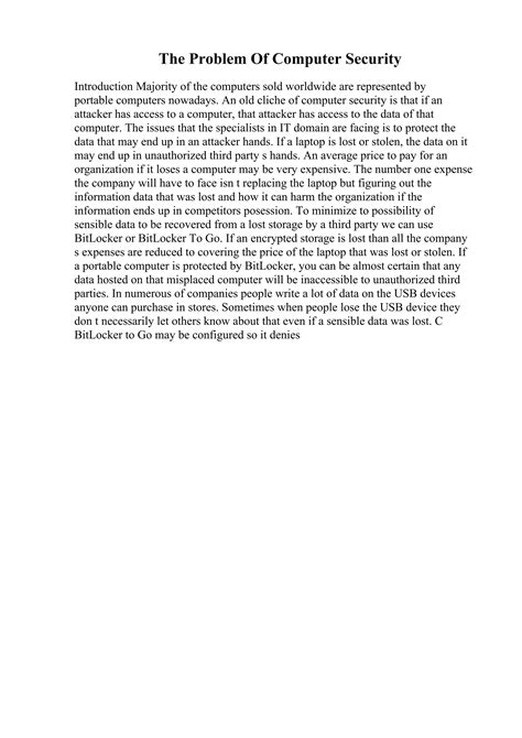 Analogy Essay Sample Analogy Definition And Examples Of Analogy In