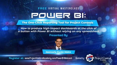 Cost Estimating Best Practices To Enhance Decision Making