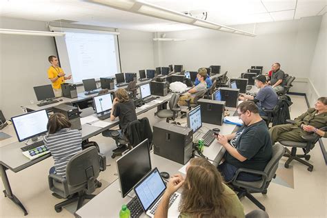 ITT Tech Students Continue Your Technical Education At KCC KCC Daily