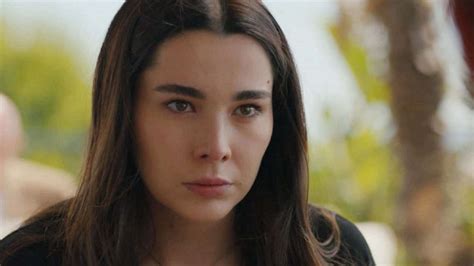 Tradimento Anticipazioni 16 Maggio Mualla Svela Il Colpevole Dell