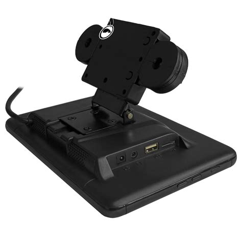 Carrosomshop Acessórios Automotivos