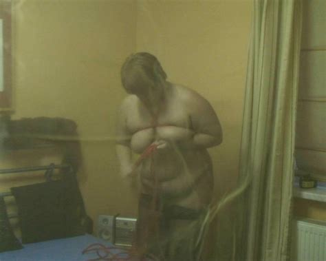 Secret Self Bondage 113 Pics Xhamster