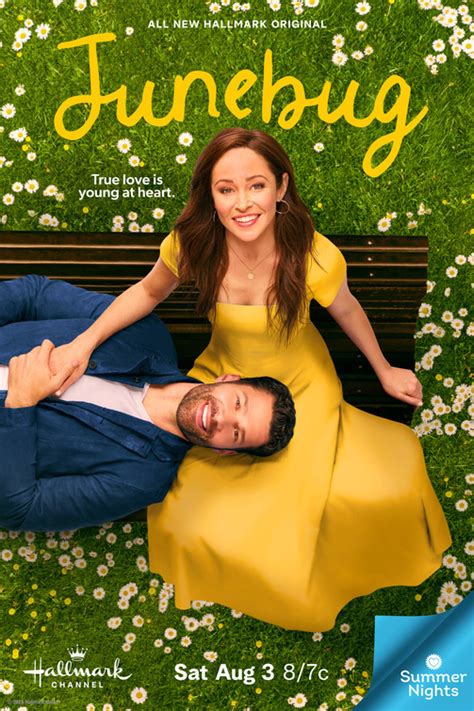 Junebug Movie Poster IMP Awards