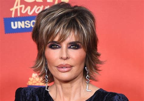 30 Youthful Shag Haircuts For Women Over 60