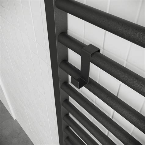 Кутова полиця для ванної кімнати M8 Аксесуари для ванної кімнати та дому