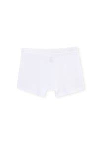 DAGI 3 PACK REGULAR WAIST - Panties - by/weiß - Zalando.de