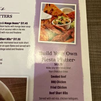 Kings Restaurant Updated August 2025 194 Photos And 102 Reviews