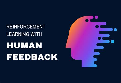 Introduction To Reinforcement Learning From Human Feedback