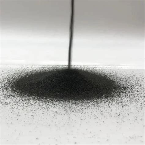 Rutile Concentrate 95 Titanium Dioxide Factory Titanium Dioxide TiO2 Rutile Rutile Sand And TiO2