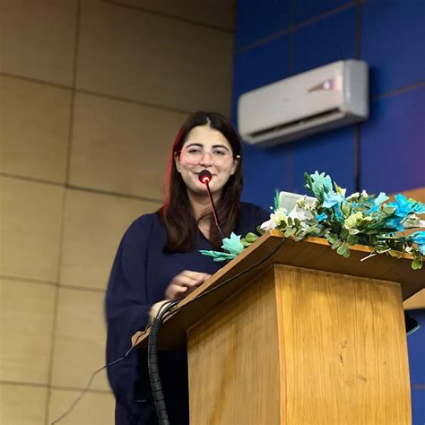 Class Capital Youtube