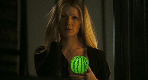 Most Naked Celebrity Mother And Daughter Duos