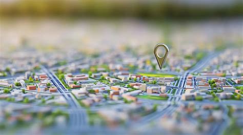 The Benefits Of Property Map Search For Urban Planners Gigwise