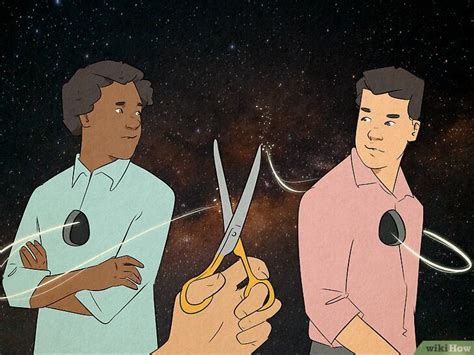 Sexual Soul Ties What They Mean How They Re Formed