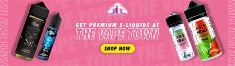15 Best Vape Mod And Box Mods To Buy In 2025 From Over 520 Mods Tested The Vape Town