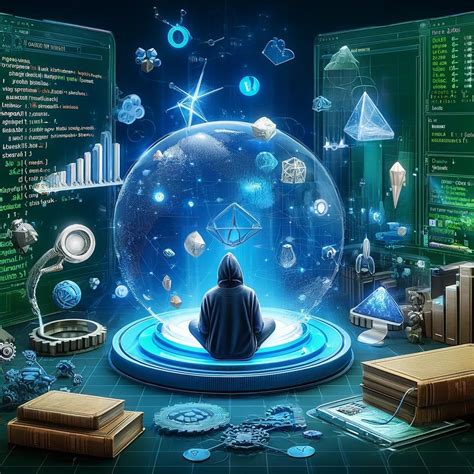 Day 21 Advanced Data Manipulation In Ansible Playbooks 🔄📊 By Vinoth