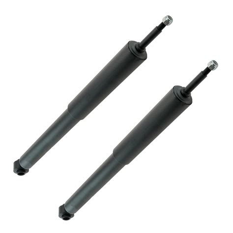 Nee Haoww 2 Piece Rear Left And Right Side Replacement Suspension