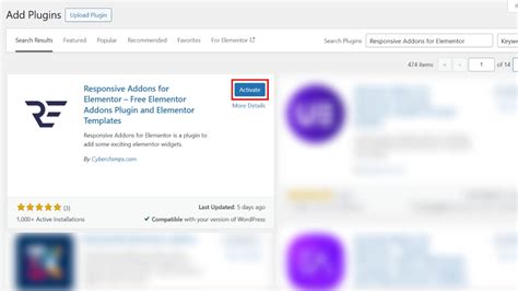 How To Add Free Fancy Text To Your Elementor Website
