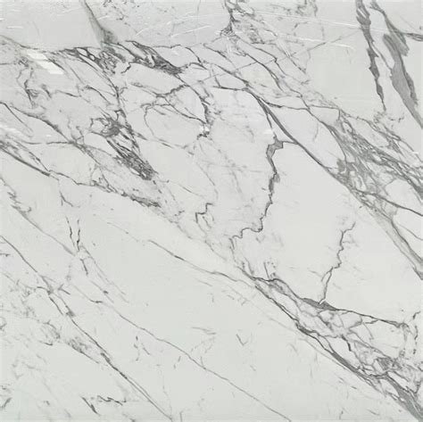 Marble Colors Stone Colors Statuario White Marble