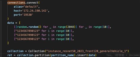 [bug] sert data throws attributeerror