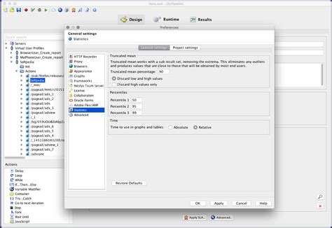 Neoload Download Mac Softpedia