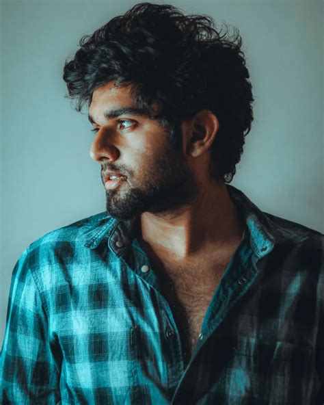 Nithish Nithishmahalingam • Instagram Photos And Videos