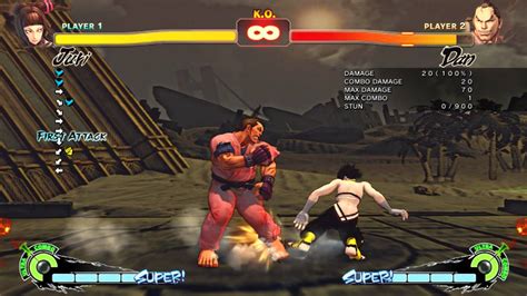 주리 가이드 자료 3 5 Youtube