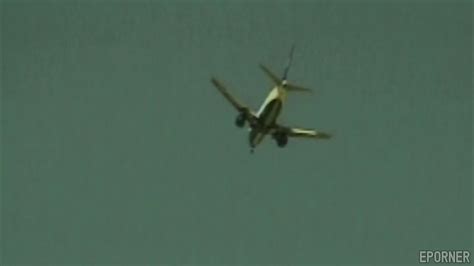 Teen Candy Brandy Frank Towers Eporner