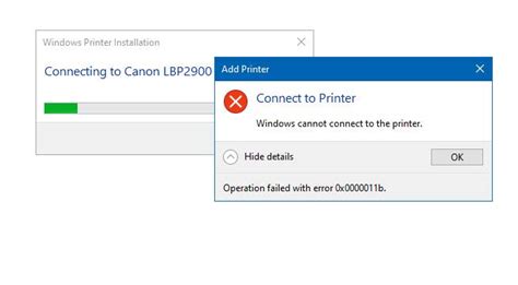 Configure Rpc Connection Settings Not Found In Gpo In Windows 10 Windows 10 Support