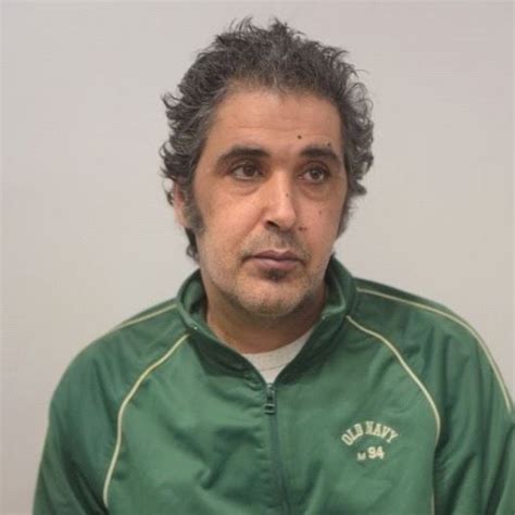 אביבה תבורי מחפשת אחר פריטים יוקרתיים שנעלמו לה Tmi