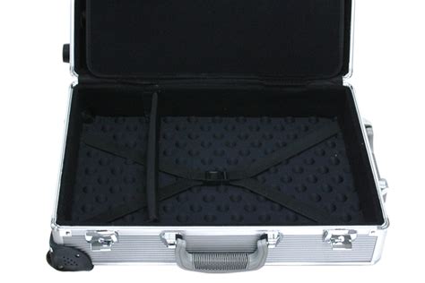 Nc 400 Lapotp Business Tz Case