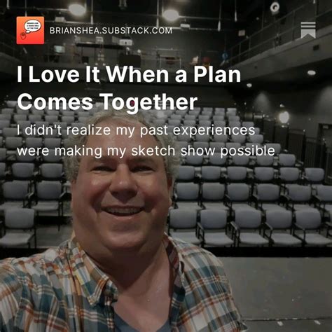 Brian Shea On Linkedin Gjixfsgf