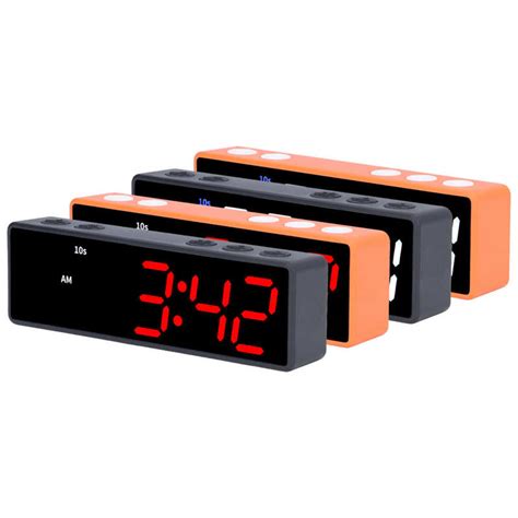 Digital Timer Electronic Timer Compact For Bedroom Vicedeal
