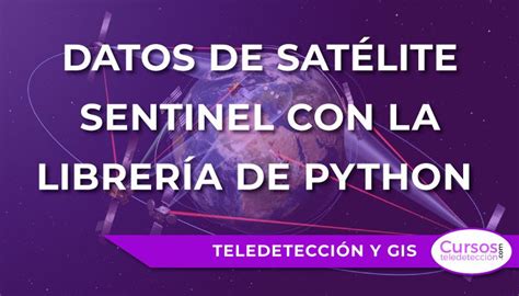 🛰🐍 En Esta Ocasión Vamos A Trabajar Con La Librería De 𝗣𝘆𝘁𝗵𝗼𝗻 Llamada