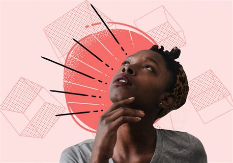 How A Purpose Driven Workplace Impacts The Employee Experience Rise