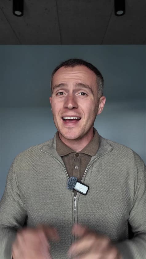 😍 უკვე 6 წელია თქვენთვის ვქმნით ინოვაციას ყველაზე პრობლემურ ინდუსტრიაში ეს ახალი სიახლე