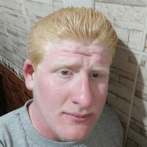 جي اكس G X Youtube