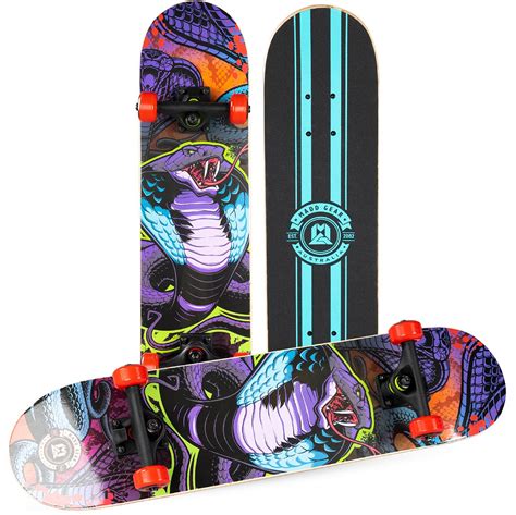 Ultimate Beginner Skateboard Guide Madd Gear